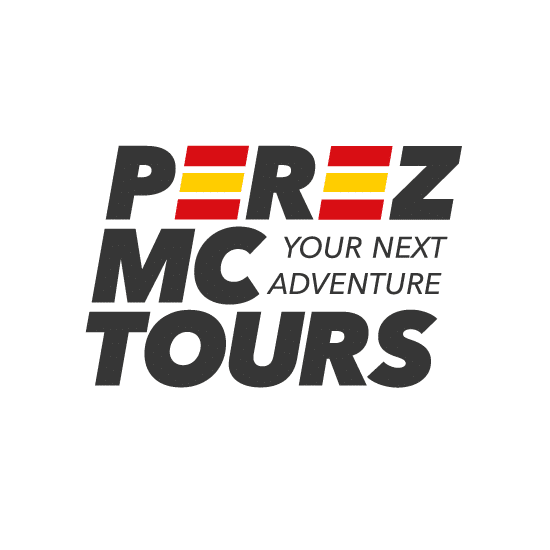 Perez MC Tours - Motorcycle Tours in Spain